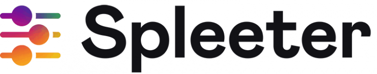 使用 Spleeter 对音频消除人声提取伴奏 | reizhi